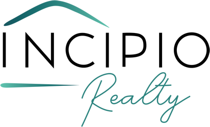Incipio Realty – www.incipio.co.za